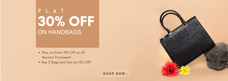 Luxury & Stylish Handbags for Women & Girls Online | Magnolia Bags