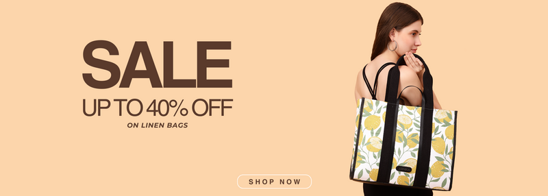 Luxury & Stylish Handbags for Women & Girls Online | Magnolia Bags