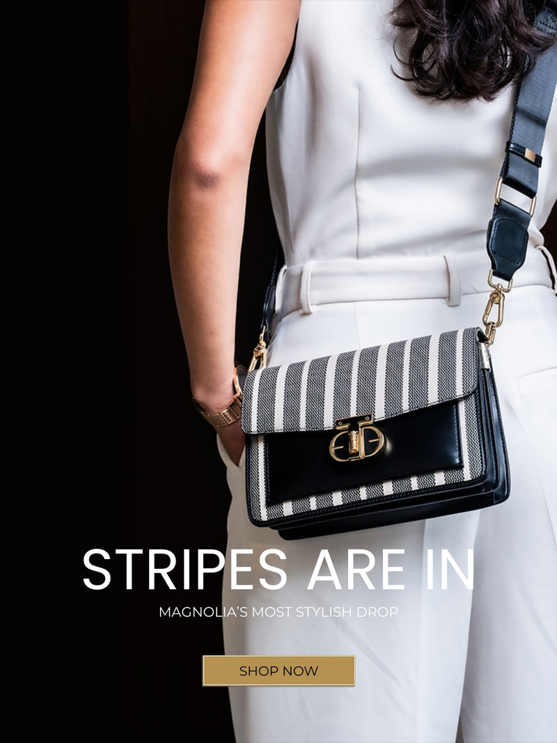 Luxury & Branded Handbags for Women & Girls Online | Magnolia Bags